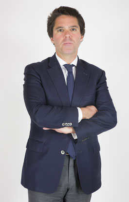 Avocats – Ref-Lex